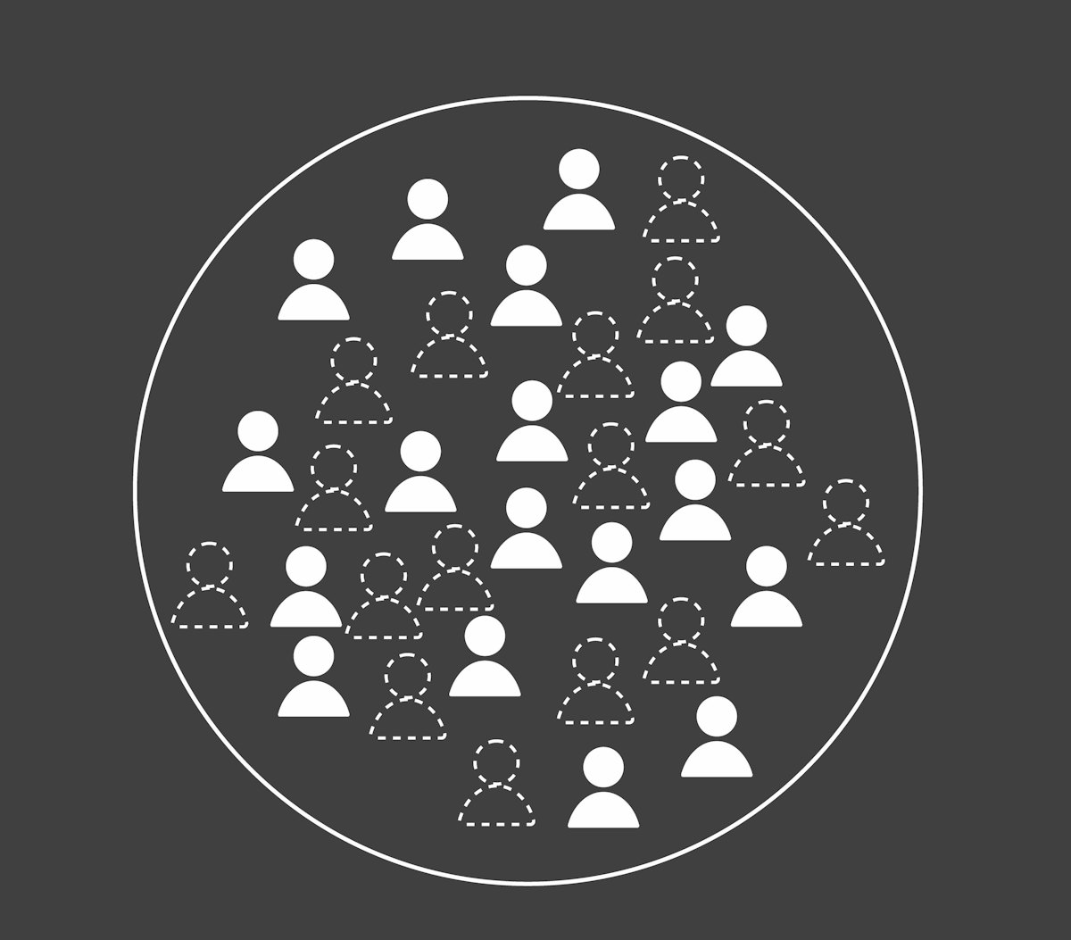 Monthly Musings: How Are You Combatting The Labor Challenge? | Green ...