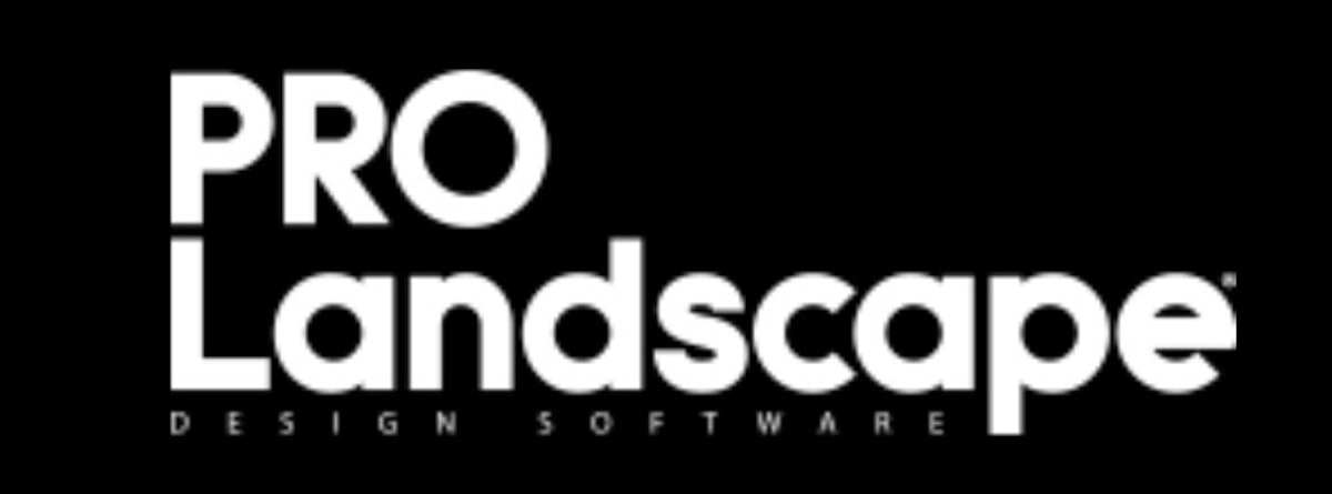 Drafix Software Releases 25th Version of Pro Landscape Design Software ...