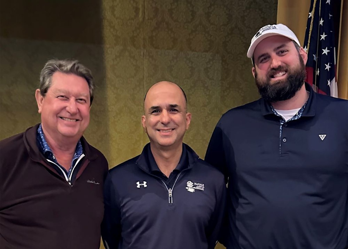 Green Industry Roll Call: Updates from Sod Solutions, Munro and More ...