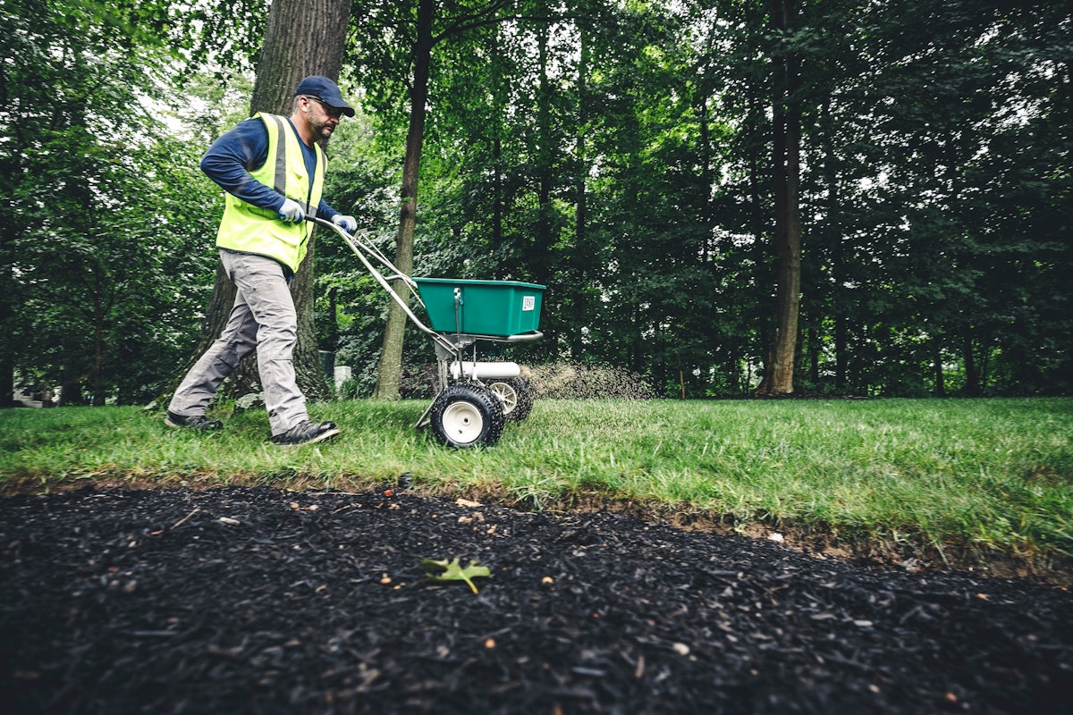 Fertilizer Facts | Green Industry Pros