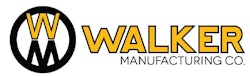 Walker Manufacturing to Acquire Model 7 and 11 Hydrostatic Transmission Product Lines | Green ...