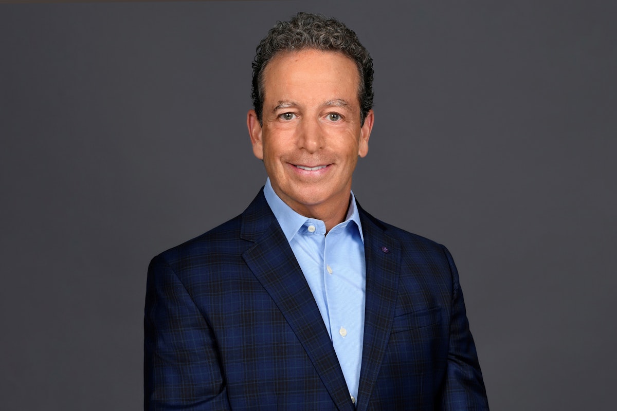 TTI, parent company of Milwaukee Tool, Names New CEO | Green Industry Pros