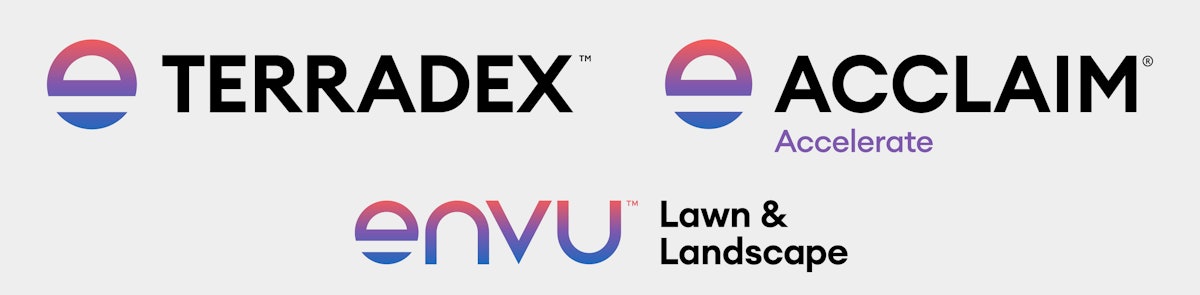 Envu Debuts 4 New Herbicides From: Envu | Green Industry Pros