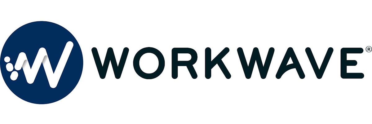 WorkWave Names Kevin Kemmerer CEO | Green Industry Pros