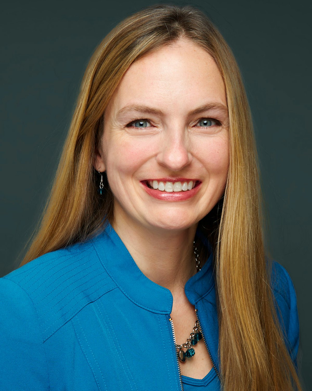 Megan Provost | Green Industry Pros