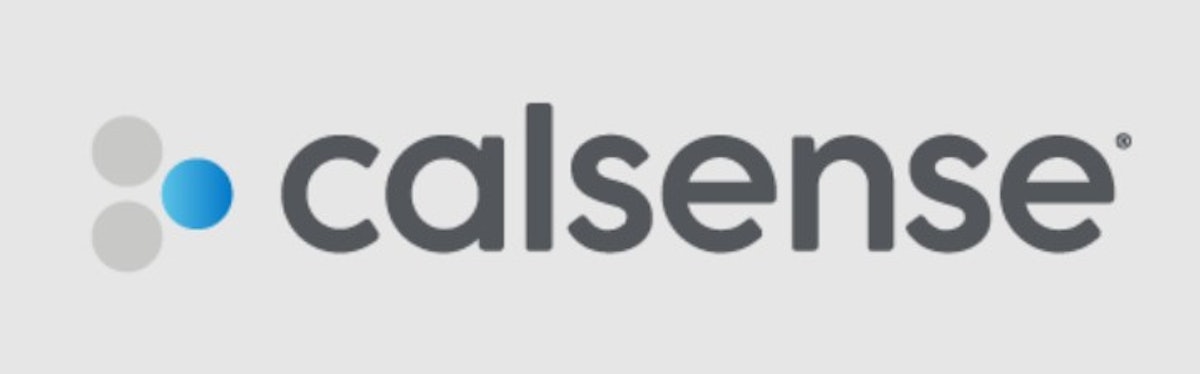 Calsense Intros Cal, an AI-Powered Irrigation Assistant From: Calsense | Green Industry Pros