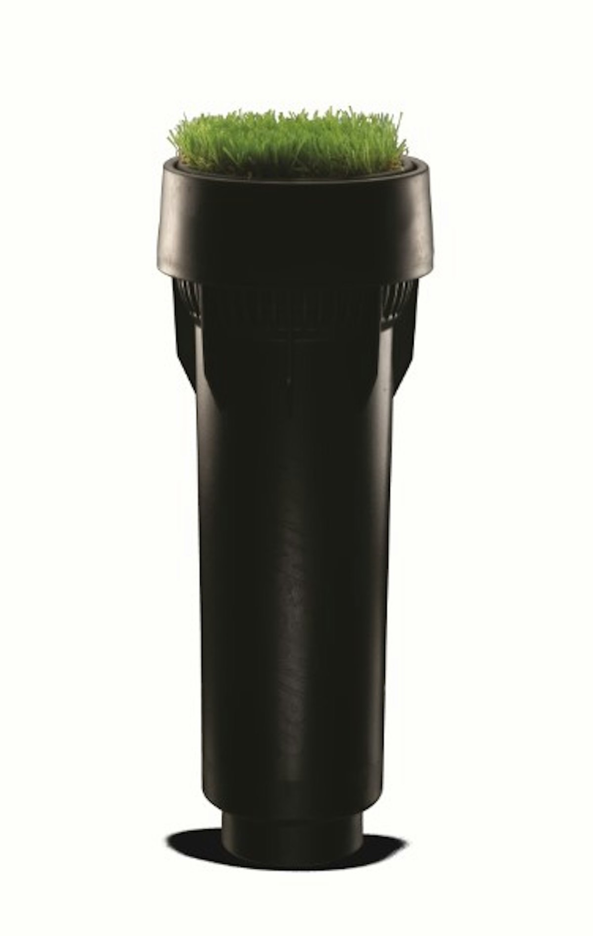 Rain Bird Intros 11000 Series Rotors From: Rain Bird Corporation ...