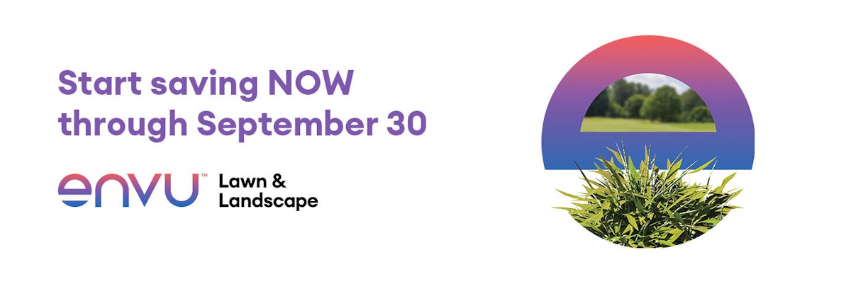 Envu Upgrades its EOY Business Planning Programs From: Envu | Green ...