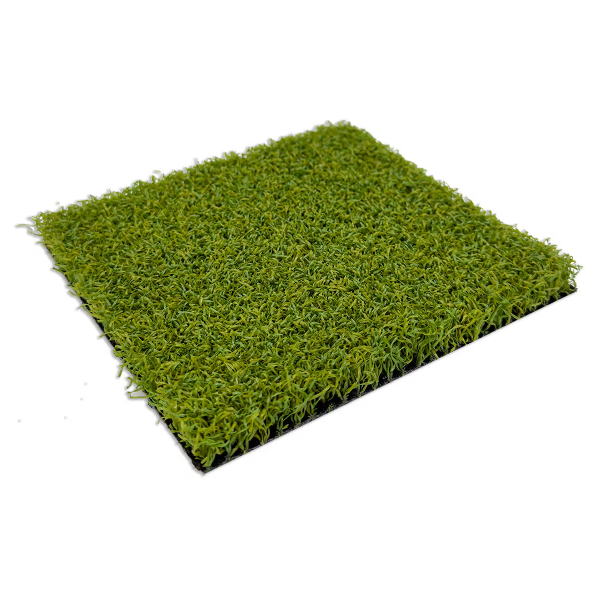 SiteOne Releases Pro-Trade Synthetic Turf From: SiteOne Landscape ...