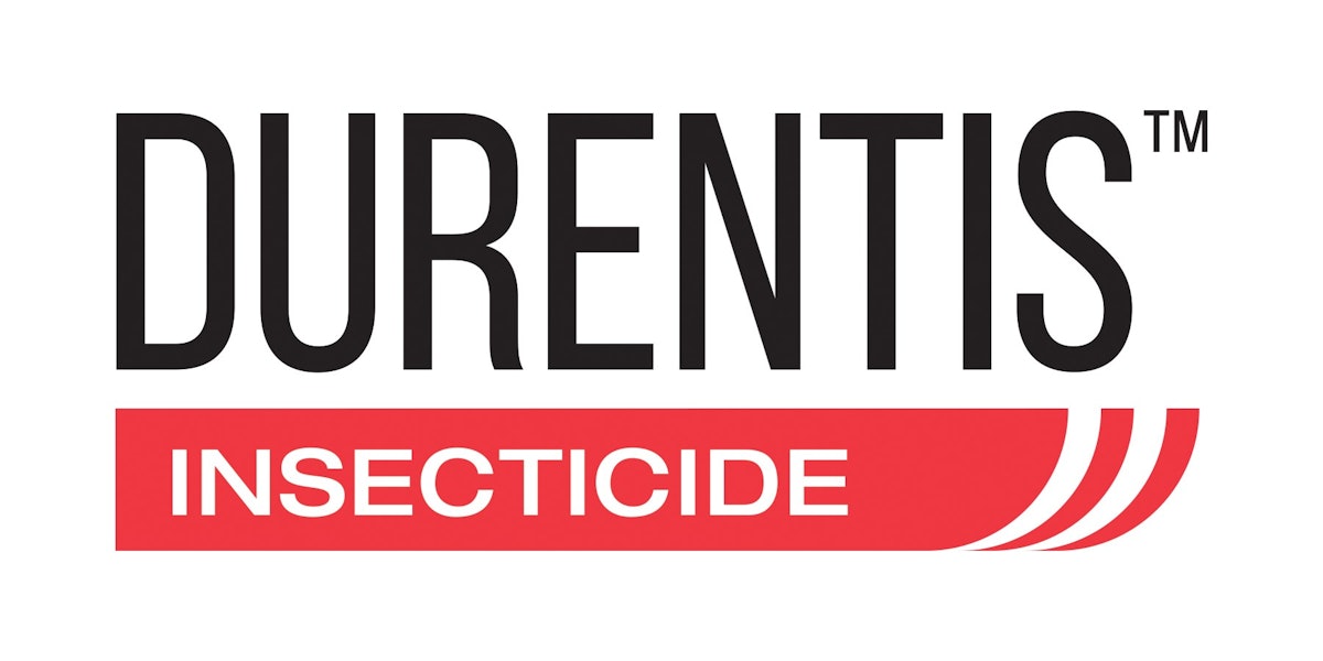 FMC Corp. Receives Registration Approval from California for Durentis ...