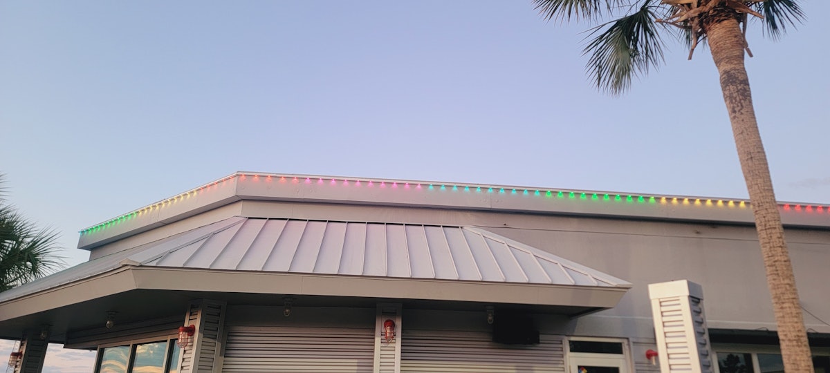 Dauer Manufacturing Presents New Lighting Division: Omni by Dauer ...