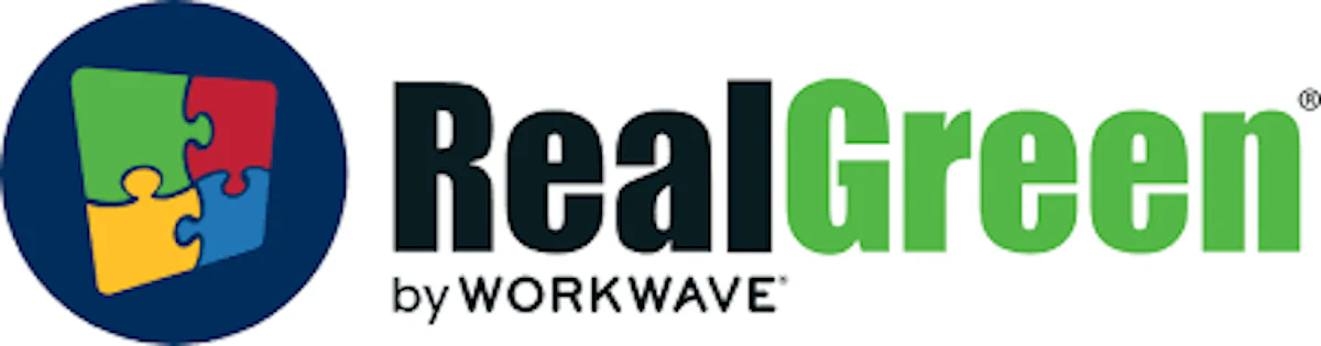 RealGreen by WorkWave Launches Customer Notifications From: WorkWave ...