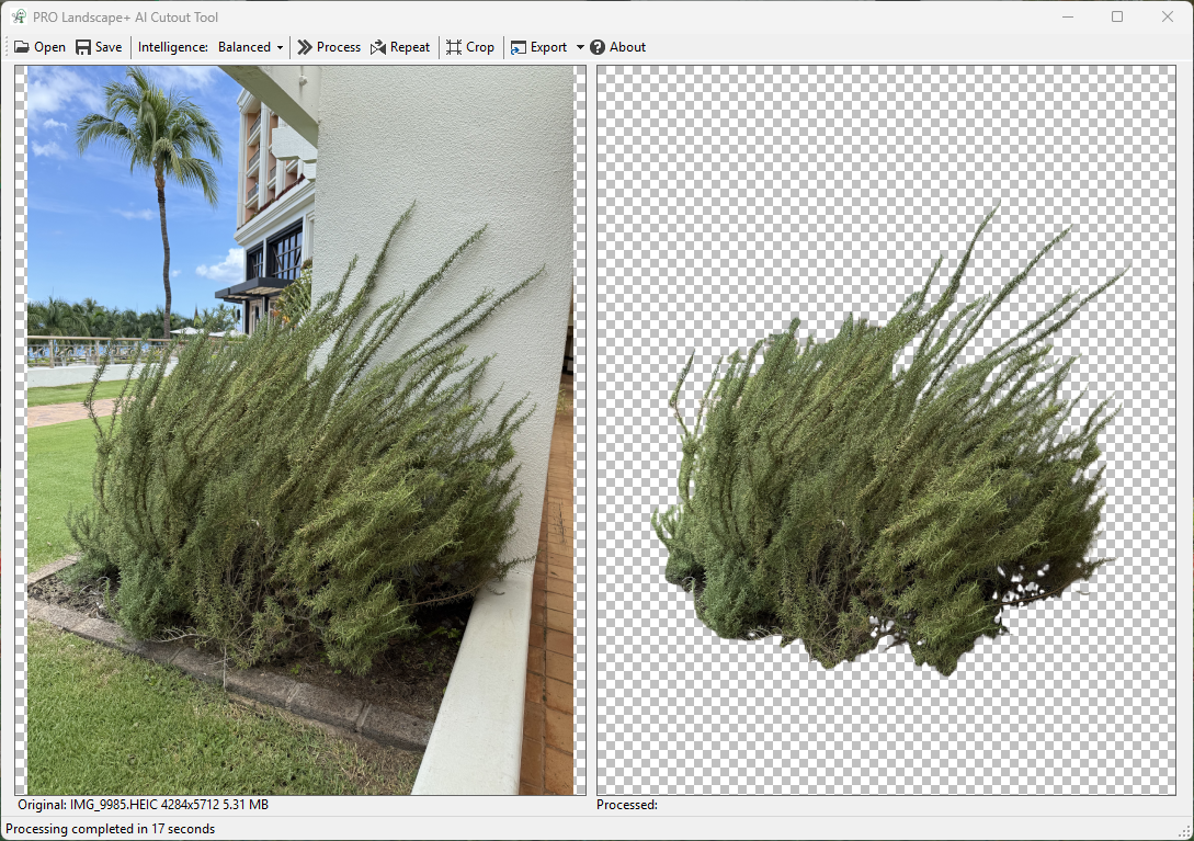 PRO Landscape+ Upgrades Design Software with AI From: PRO Landscape ...