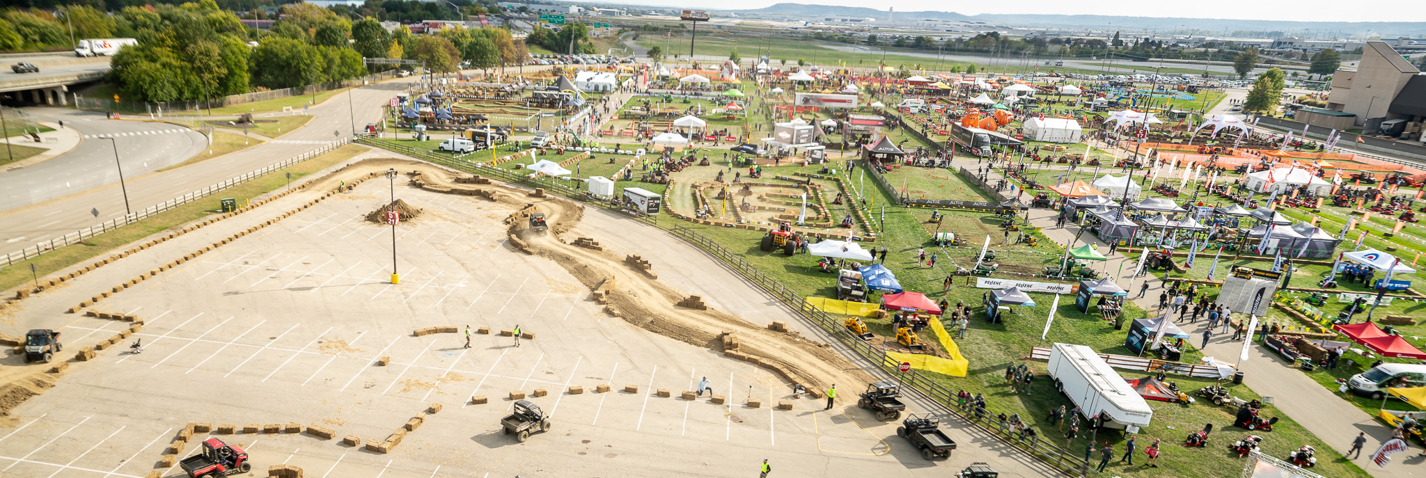 Equip Exposition Brings Panel of Consumer Reports Editors to 2025 Event ...