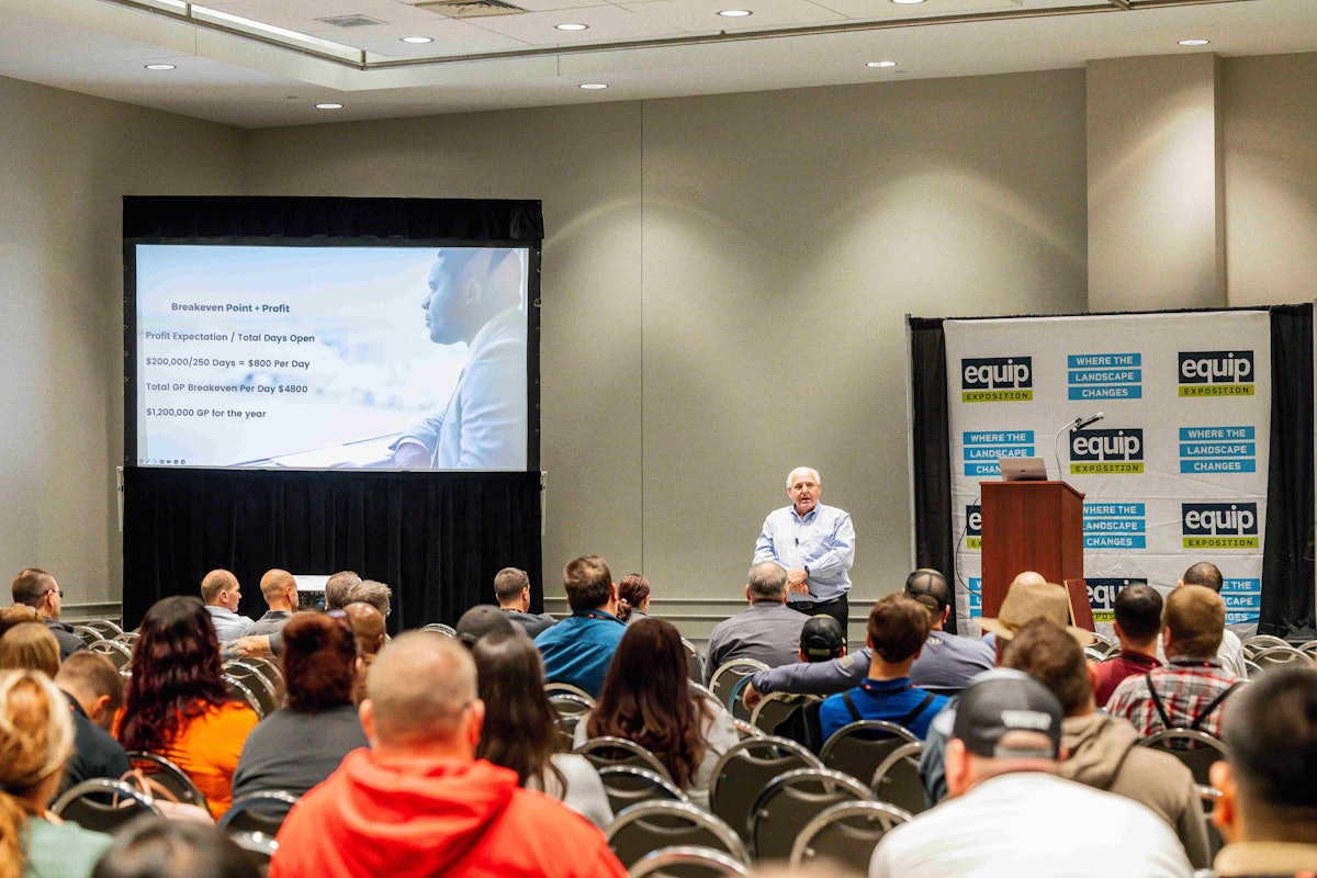 Equip Exposition Brings Panel of Consumer Reports Editors to 2025 Event ...