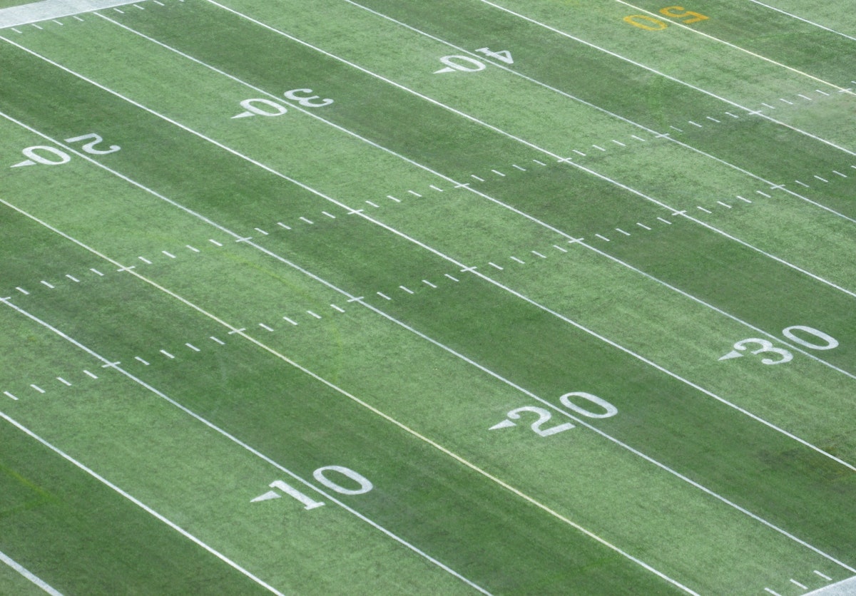 Rehlko Sets Sights on 'Cutting History' with World Record Attempt | Green Industry Pros