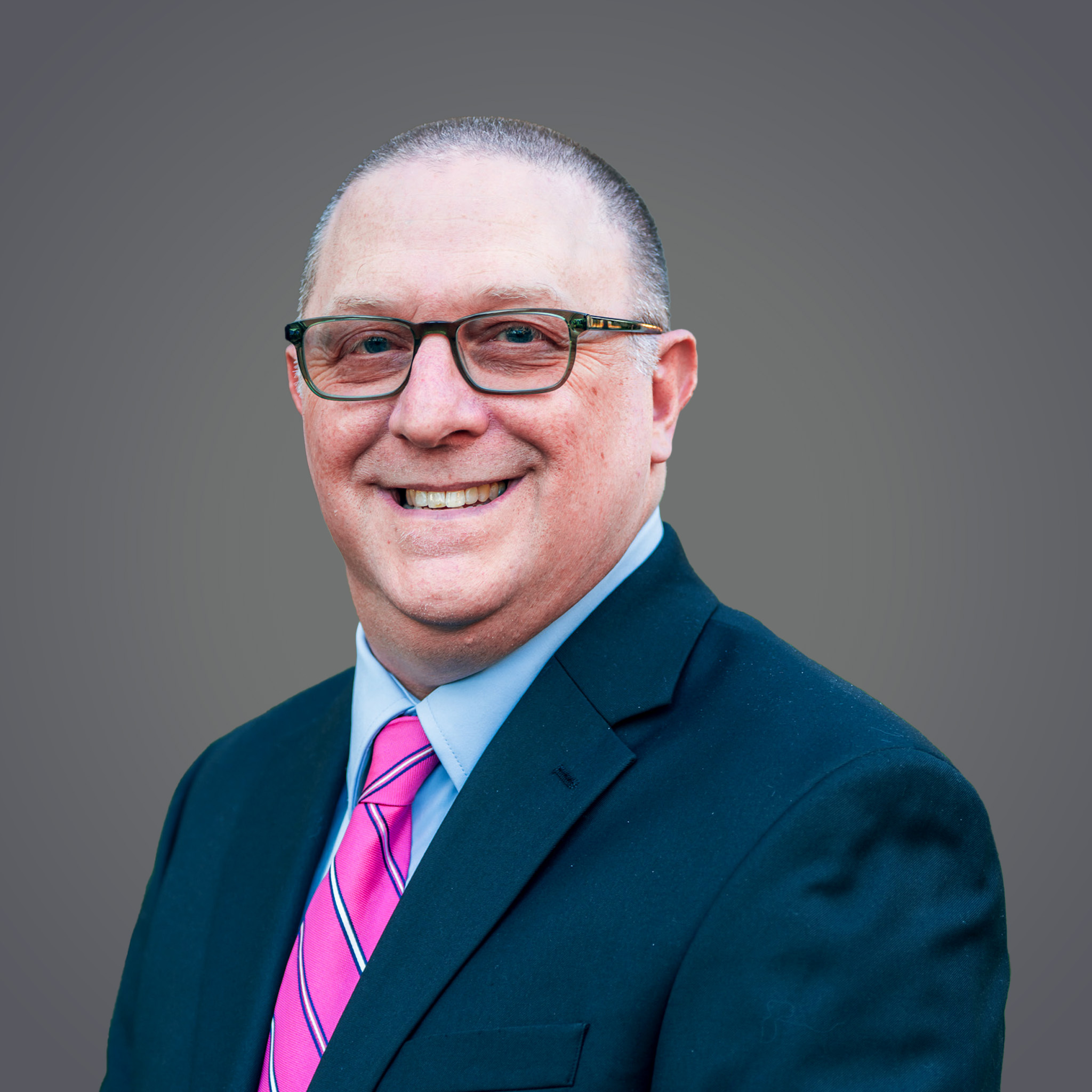 Green Industry Roll Call - Acquisitions and Hiring News | Green ...