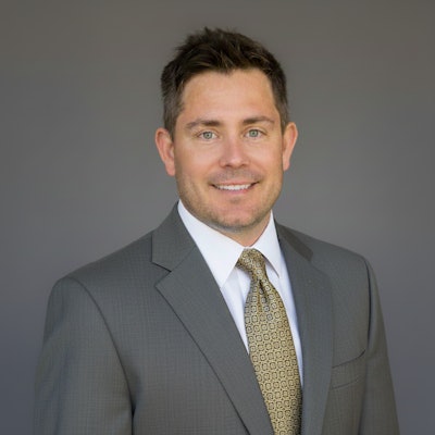 Green Industry Roll Call - Acquisitions and Hiring News | Green ...