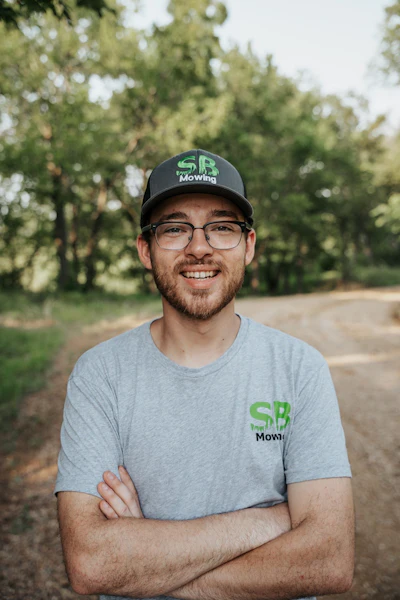 Hire & Recruitment News: Green Industry Roll Call | Green Industry Pros